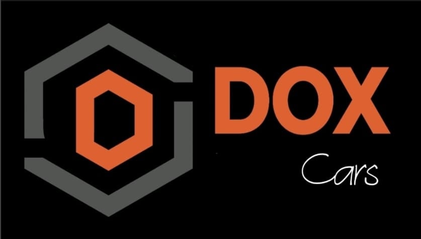 Rosariogarage.com clasificados, encontrá lo que estabas buscando. - DOX ...