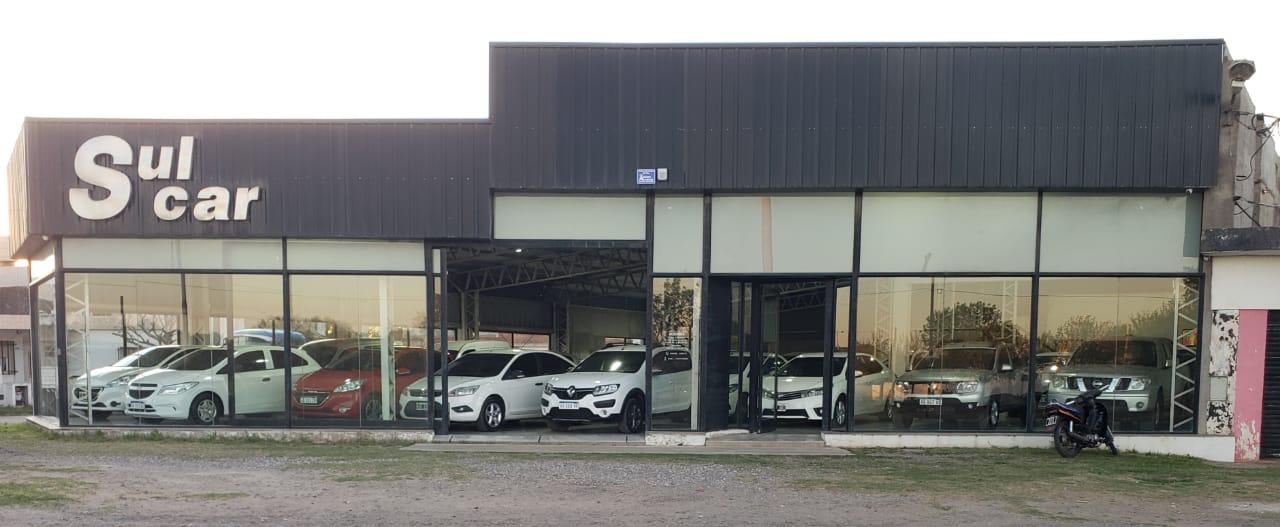 Rosariogarage.com clasificados, encontrá lo que estabas buscando ...