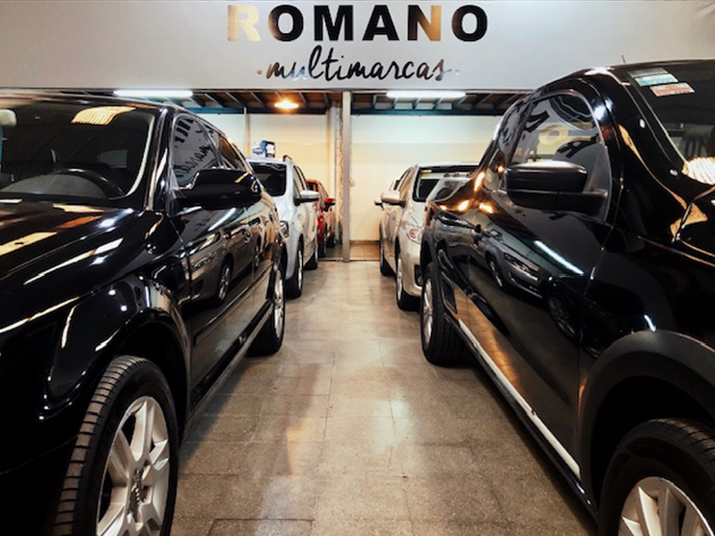 Rosariogarage.com clasificados, encontrá lo que estabas buscando ...