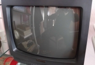 Venta de Muebles y Electrodomésticos | Rosariogarage.com | Nuevos y Usados