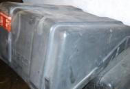 Camiones Usados y Nuevos en Venta | Rosariogarage.com | Precios