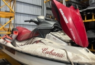 Embarcaciones Usadas y Nuevas en Venta | Rosariogarage.com | Precios