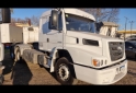 Mercedes Benz 1735 2019 Diesel 111111Km - VENDO MERCEDES-BENZ 1735 ...